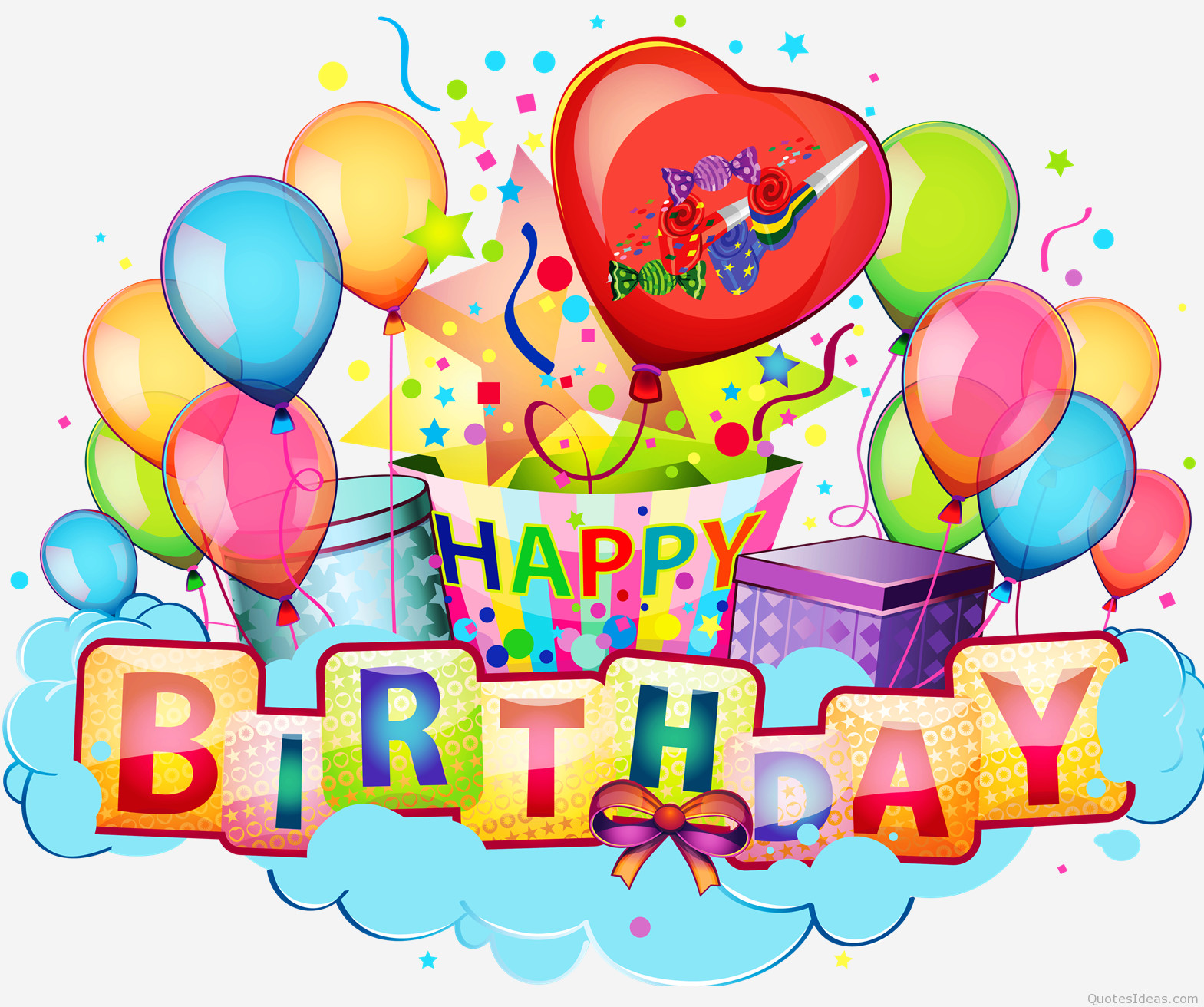 The Best Ideas For Free Electronic Birthday Cards Home Family Style