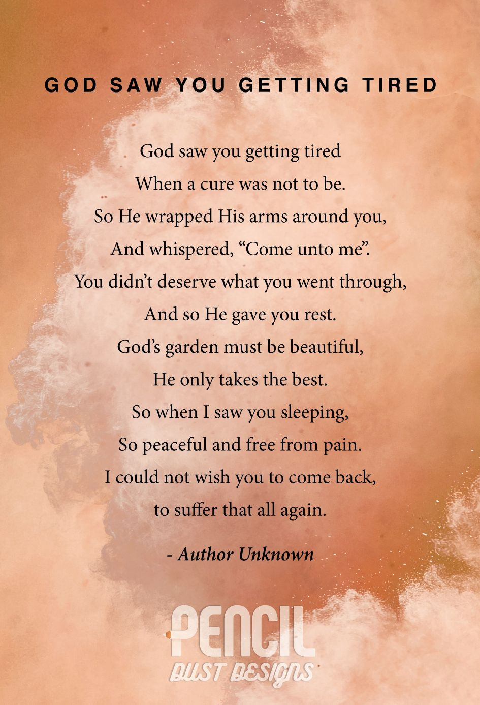 35 Best Funeral Quotes For Mother Home Family Style And Art Ideas